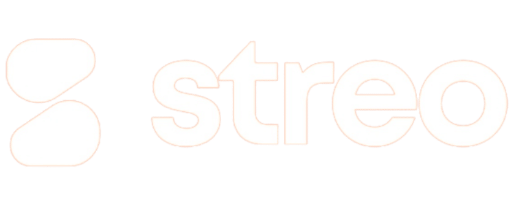 Pillow Partners - Streo