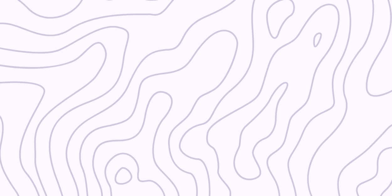 The Estate Agents Photographer - Streo