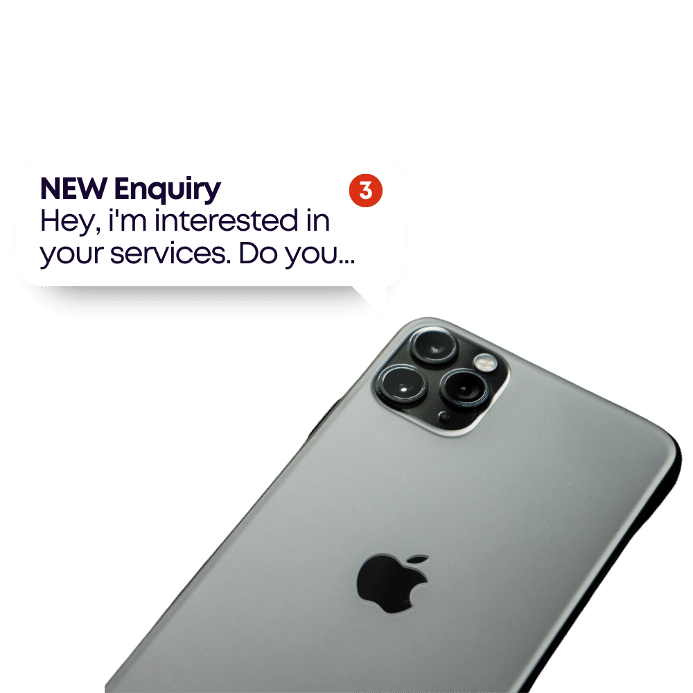 Streo - Find Airbnb & Short-let Services